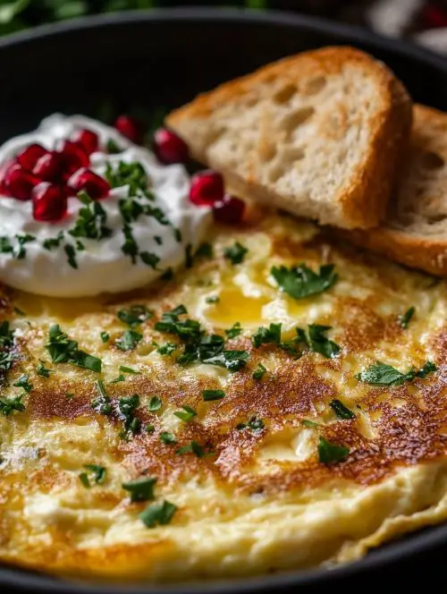 Home - Cooking Leader