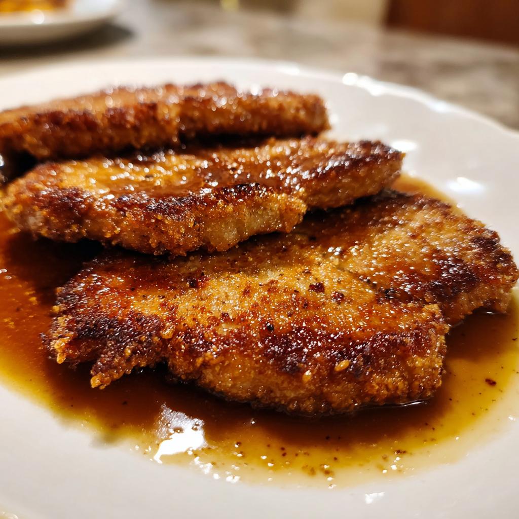 Cowboy Christmas Steak Recipe in 30 Minutes - Cooking Leader