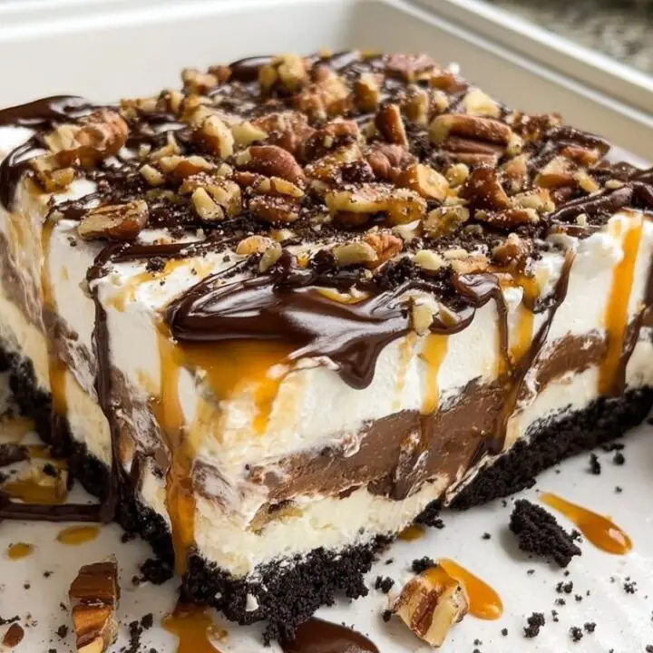 Turtle Lush - Cooking Leader